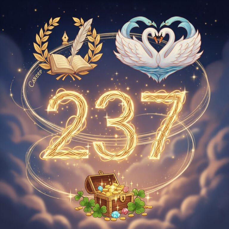 320 Angel Number: Meaning, Love, Career, Money, and More - Wisdom Of ...