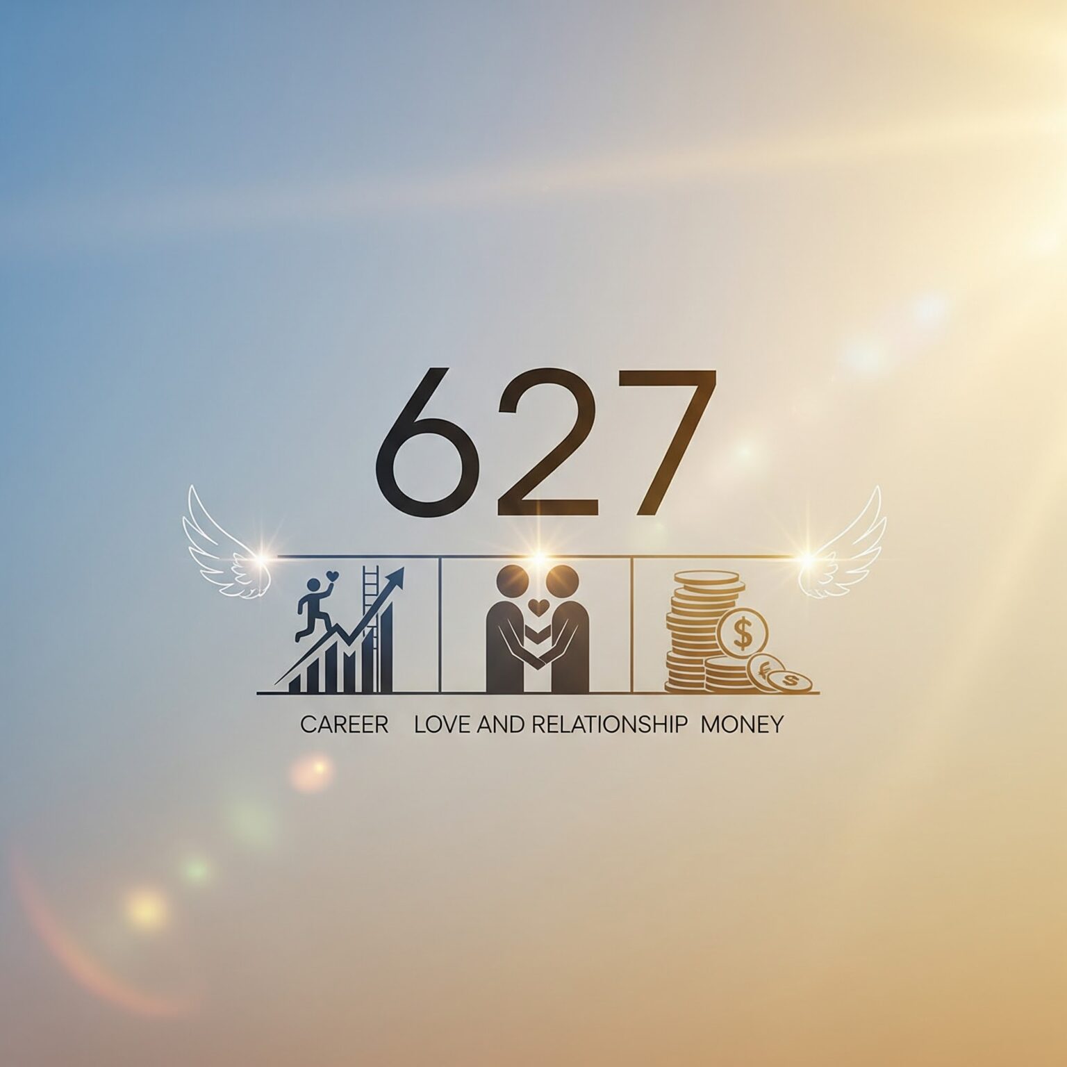 3355 Angel Number: Meaning, Love, Career, Money, and More - Wisdom Of ...