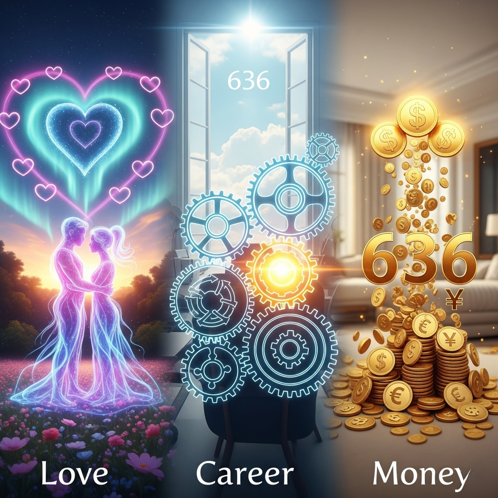 188 Angel Number: Meaning, Love, Career, Money, and More - Wisdom Of ...
