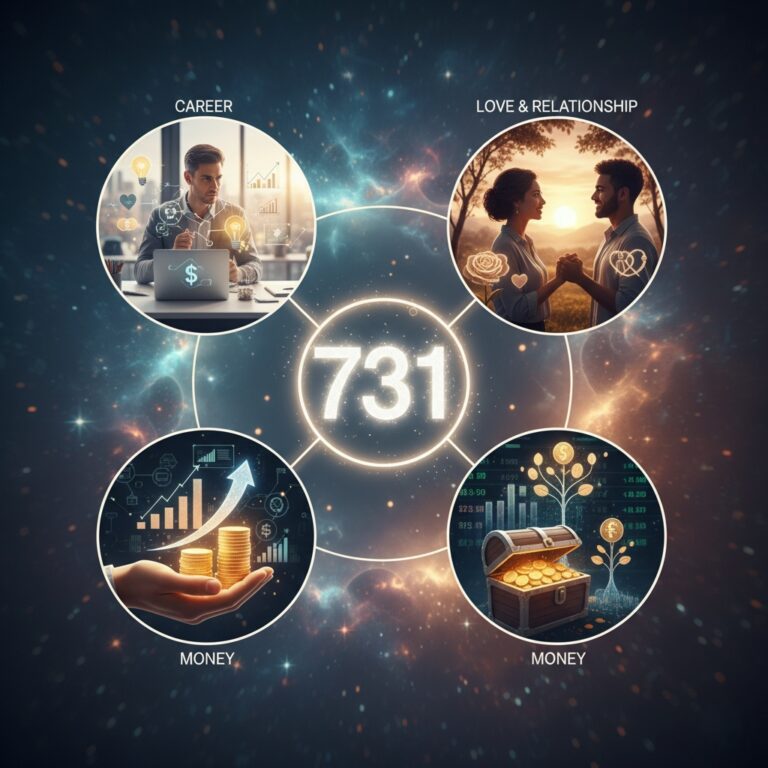 926 Angel Number: Meaning, Love, Career, Money, and More - Wisdom Of ...