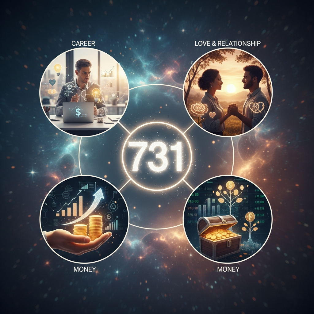 4334 Angel Number: Meaning, Love, Career, Money, and More - Wisdom Of ...