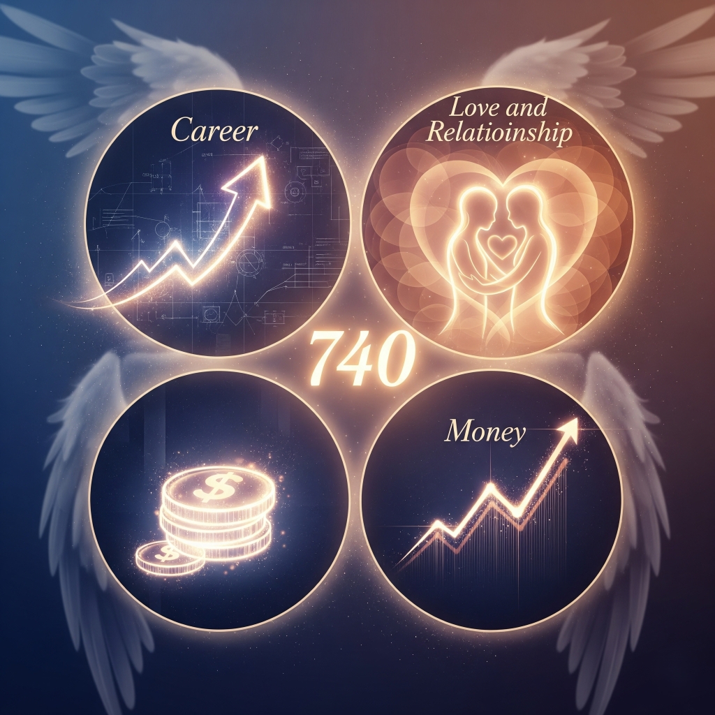 3553 Angel Number: Meaning, Love, Career, Money, and More - Wisdom Of ...