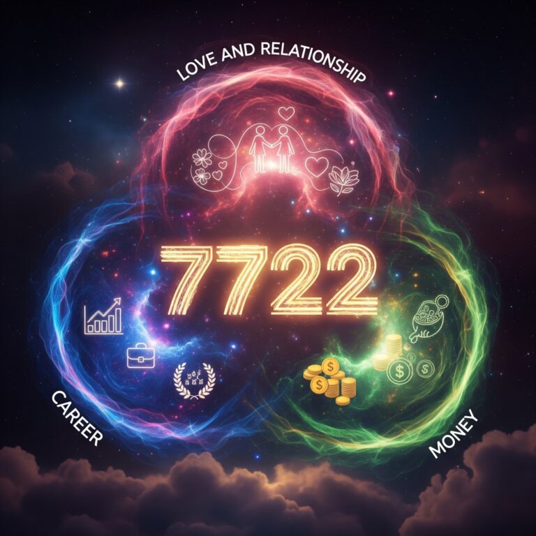 1125 Angel Number Meaning - Wisdom Of The Spirit