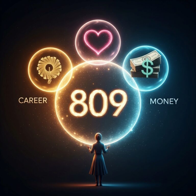 411 Angel Number: Meaning, Love, Career, Money, and More - Wisdom Of ...