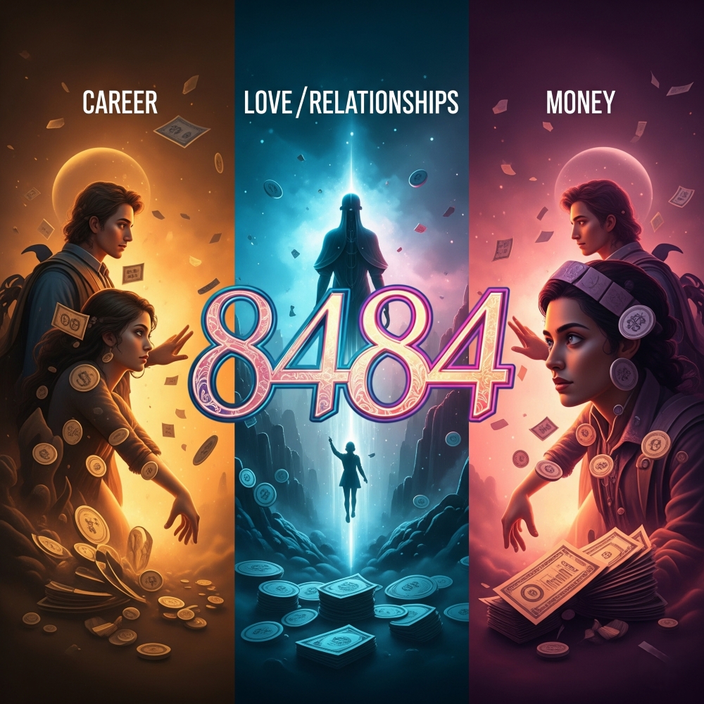 551 Angel Number: Meaning, Love, Career, Money, and More - Wisdom Of ...