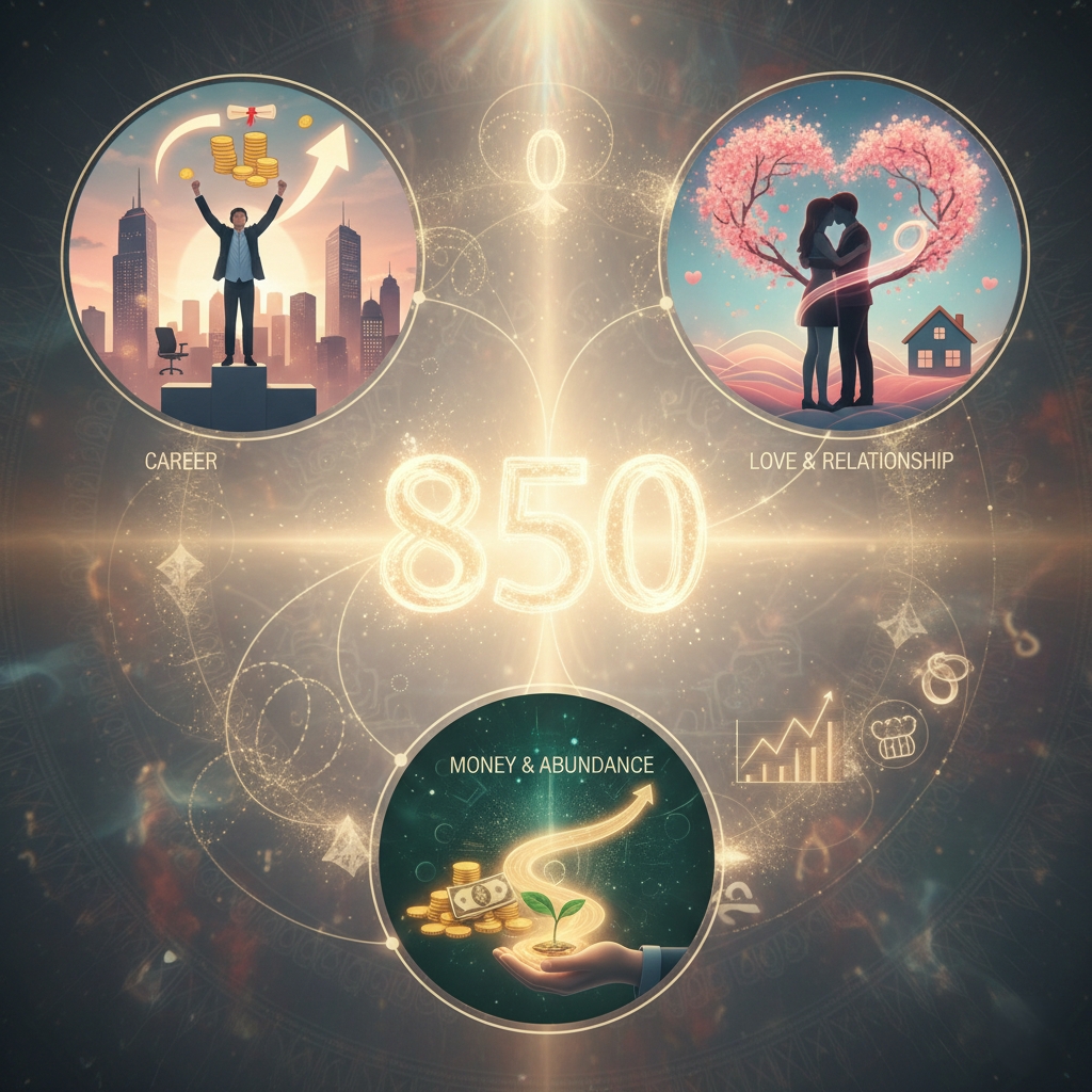 324 Angel Number: Meaning, Love, Career, Money, and More - Wisdom Of ...