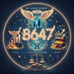 9898 Angel Number: Meaning, Love, Career, Money, and More - Wisdom Of ...