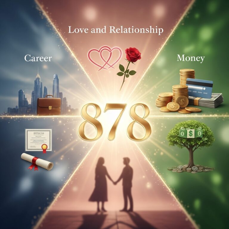 25 Angel Number: Meaning, Love, Career, Money, and More - Wisdom Of The ...