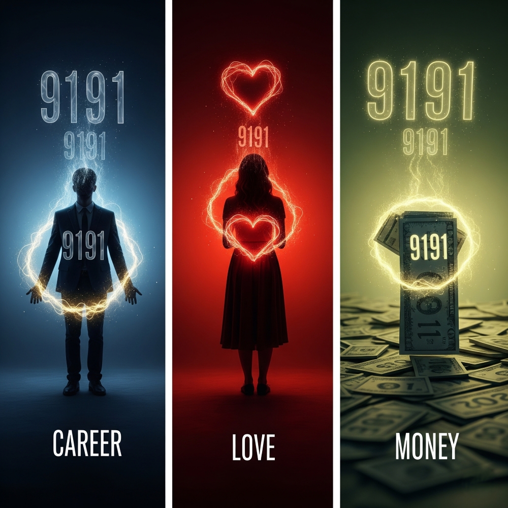 708 Angel Number: Meaning, Love, Career, Money, and More - Wisdom Of ...