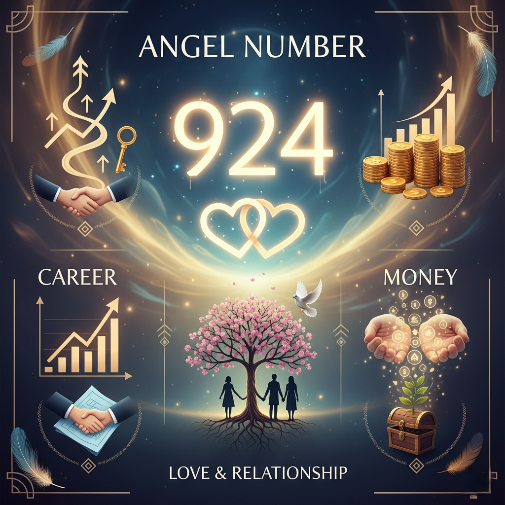 Angel Number 1111: Meaning, Love, Career, Money, and More - Wisdom Of ...