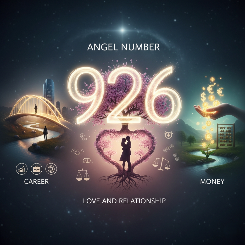 37 Angel Number: Meaning, Love, Career, Money, and More - Wisdom Of The ...