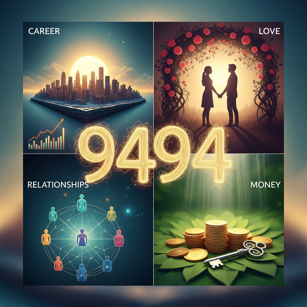 777 Angel Number Meaning for Twin Flames - Wisdom Of The Spirit