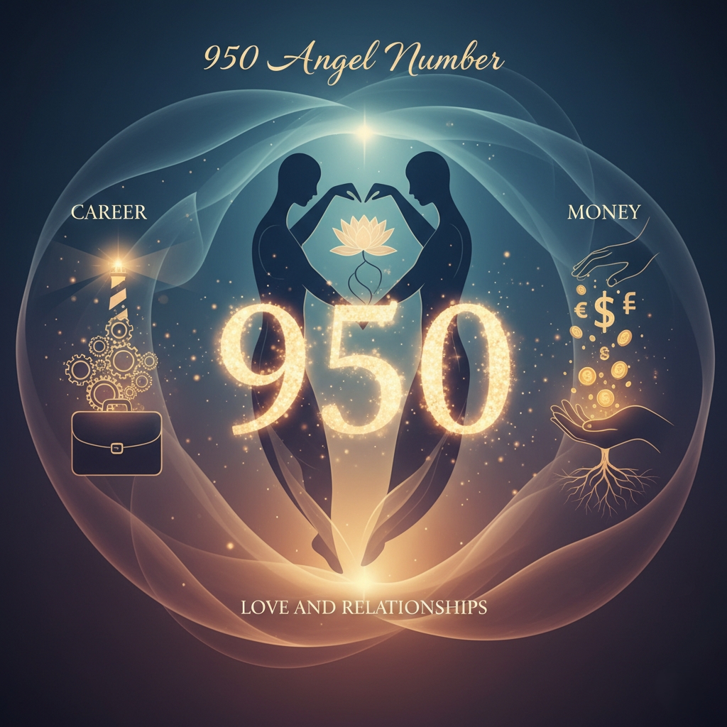 337 Angel Number: Meaning, Love, Career, Money, and More - Wisdom Of ...