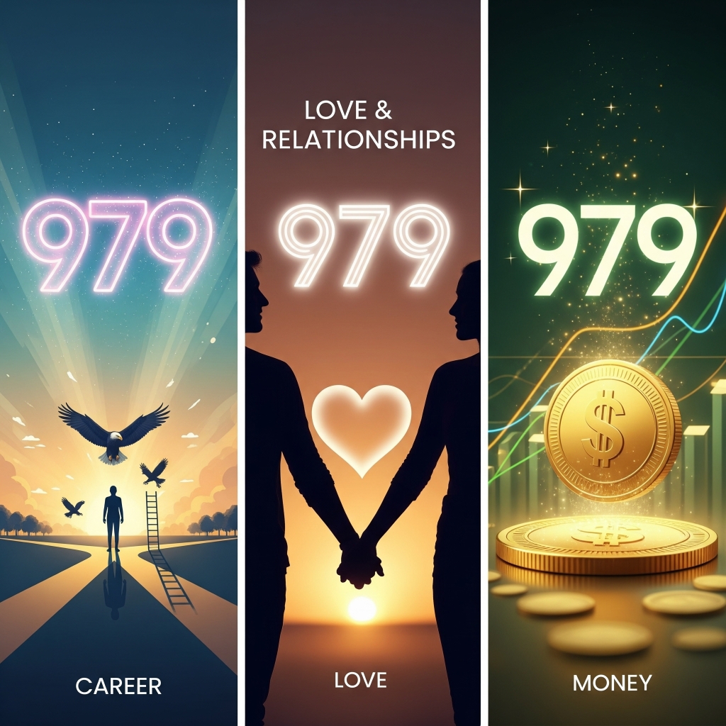0000 Angel Number: Meaning, Love, Career, Money, and More - Wisdom Of ...