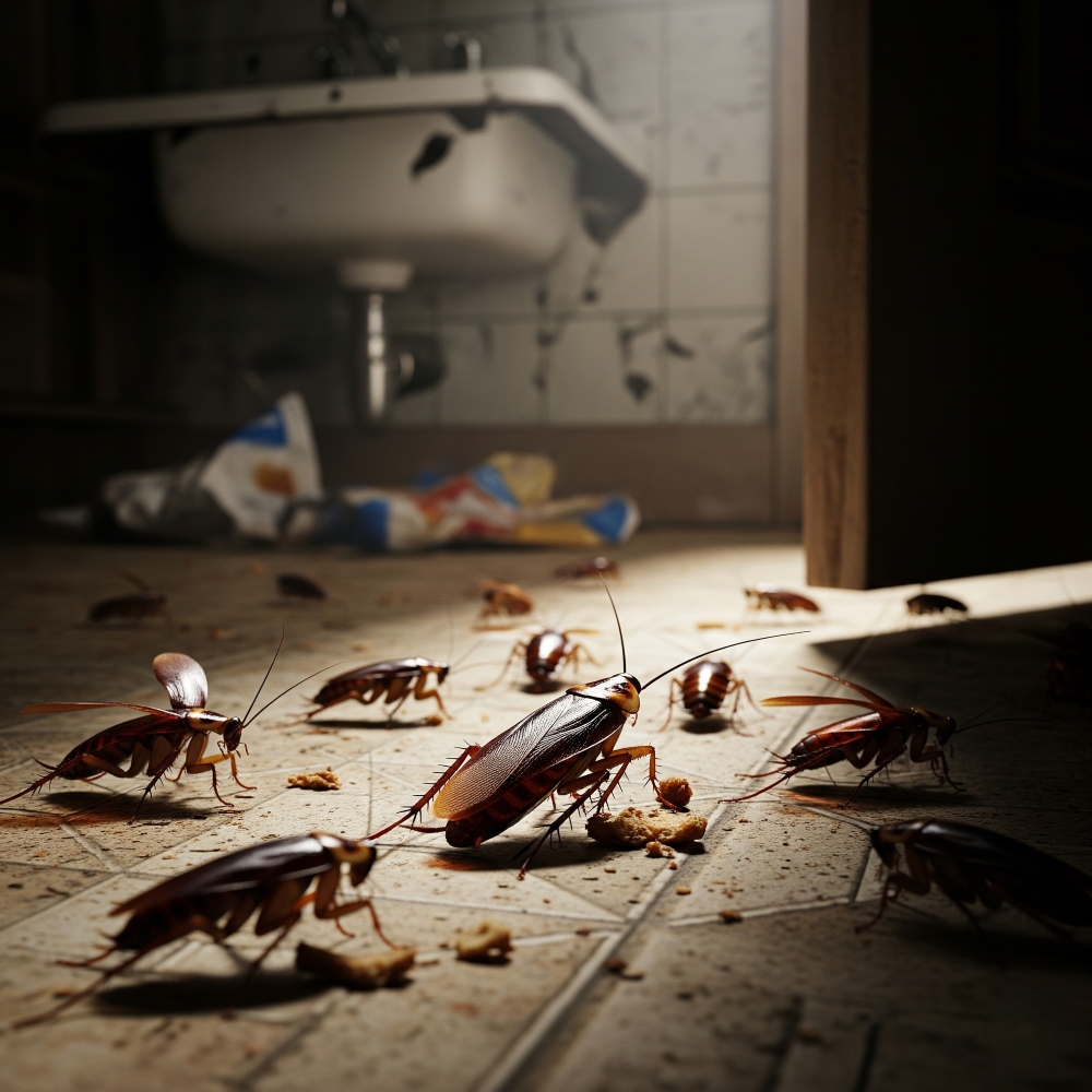 21 Angel Number: Meaning, Love, Career, Money, and More - Wisdom Of The ...