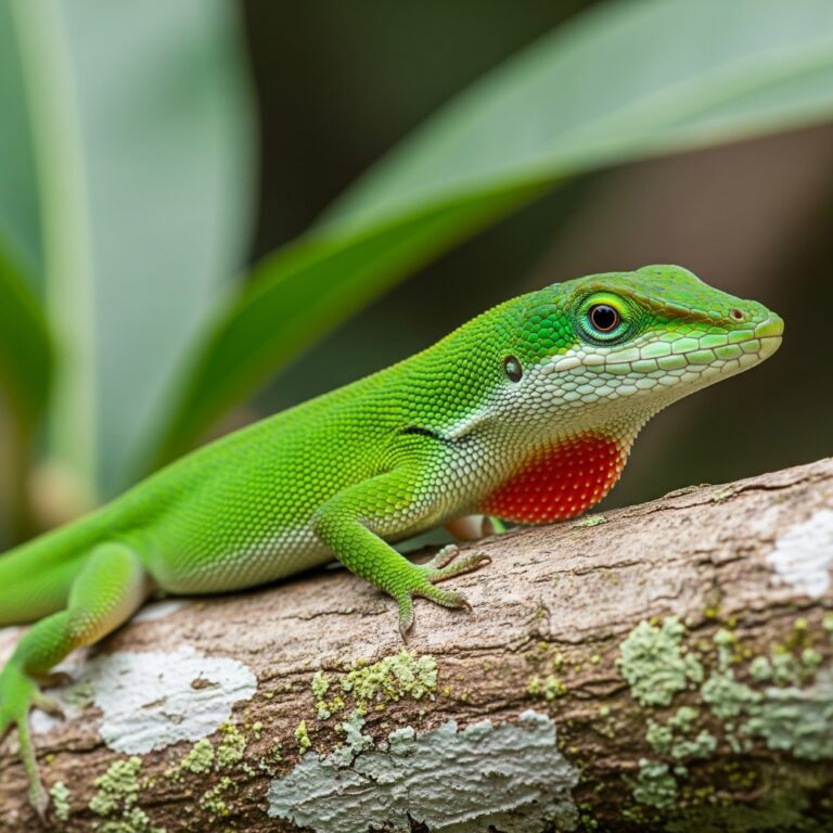 Seeing Someone Vomiting in Dreams: Meaning & Interpretation - Wisdom Of ...