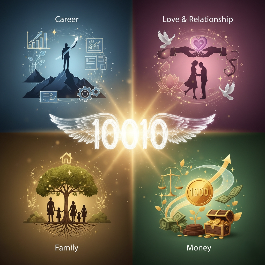 1028 Angel Number: Meaning, Love, Career, Money, and More - Wisdom Of ...
