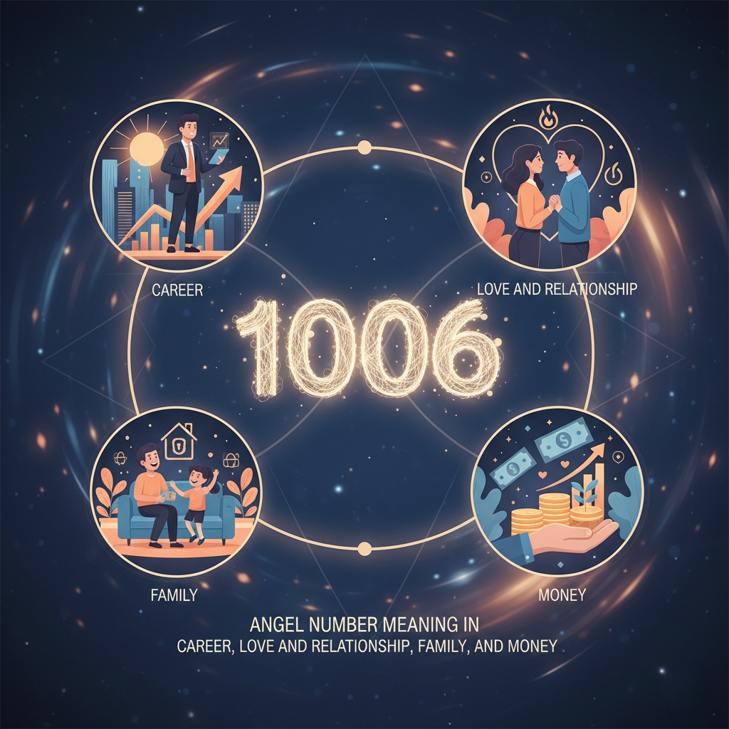 1038 Angel Number: Meaning, Love, Career, Money, and More - Wisdom Of ...