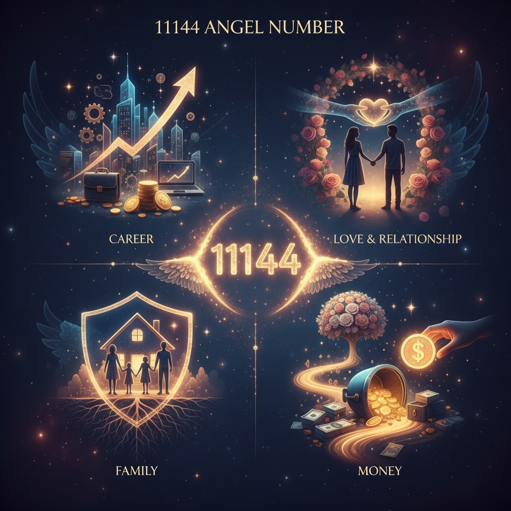 1012 Angel Number: Meaning, Love, Career, Money, and More - Wisdom Of ...