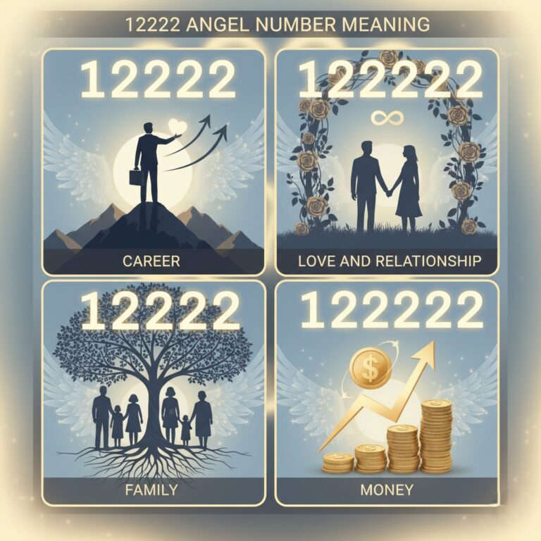 1053 Angel Number: Meaning, Love, Career, Money, and More - Wisdom Of ...