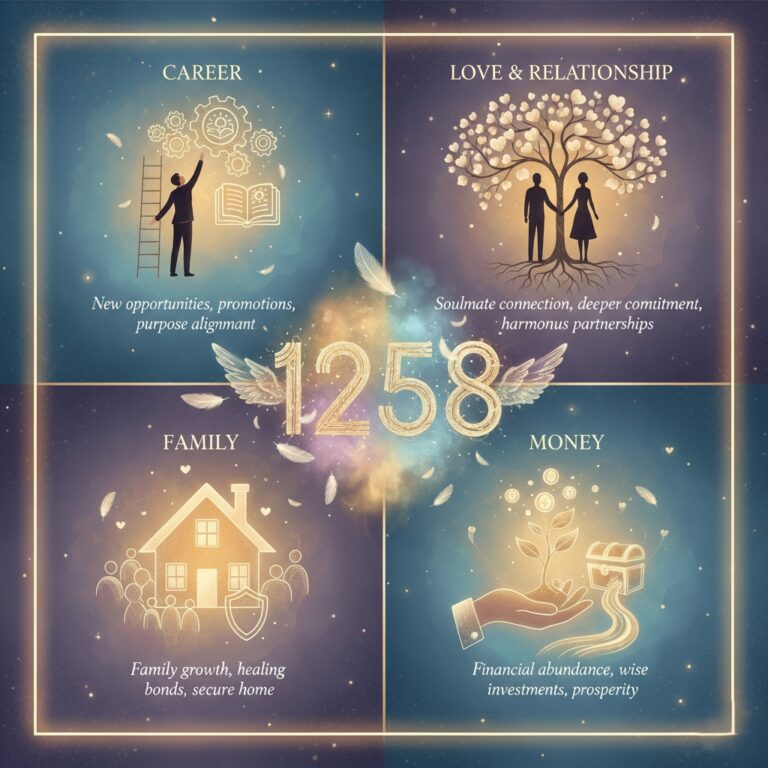 0202 Angel Number: Meaning, Love, Career, Money, and More - Wisdom Of ...