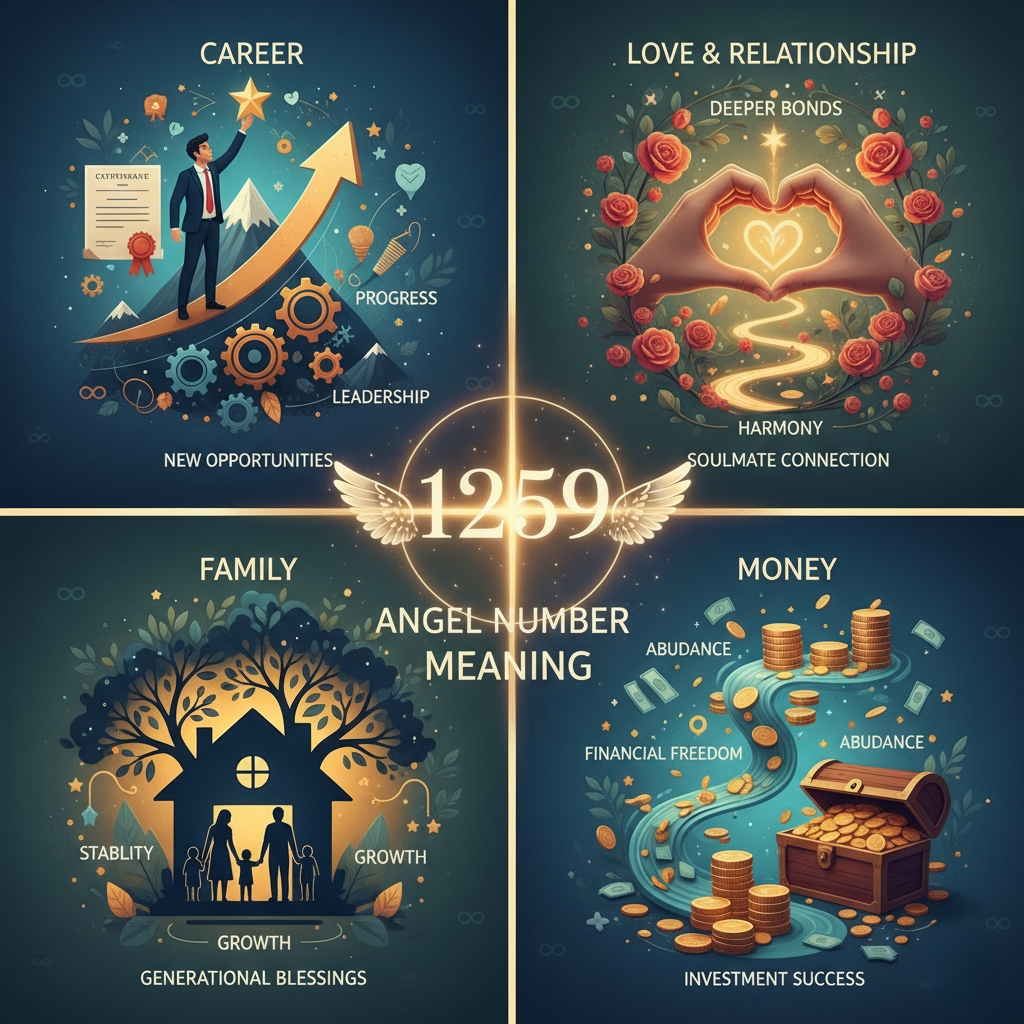 20:20 Angel Number: Meaning, Love, Career, Money, and More - Wisdom Of ...