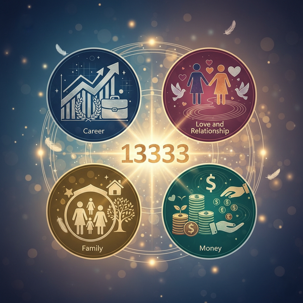 1177 Angel Number: Meaning, Love, Career, Money, and More - Wisdom Of ...