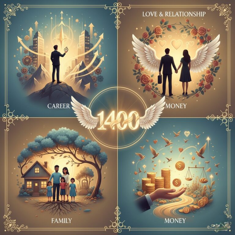 939 Angel Number: Meaning, Love, Career, Money, and More - Wisdom Of ...