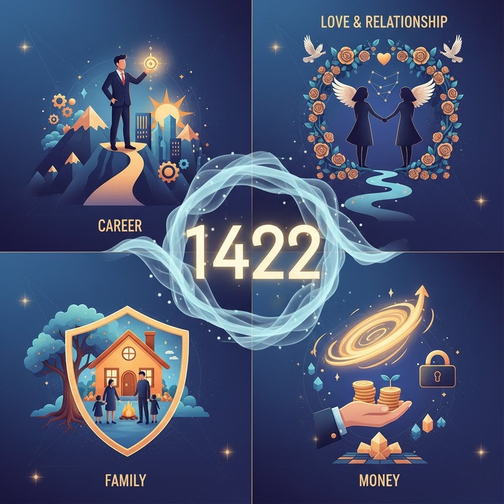 0111 Angel Number: Meaning, Love, Career, Money, and More - Wisdom Of ...