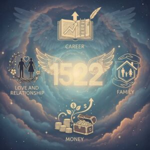3553 Angel Number: Meaning, Love, Career, Money, and More - Wisdom Of ...