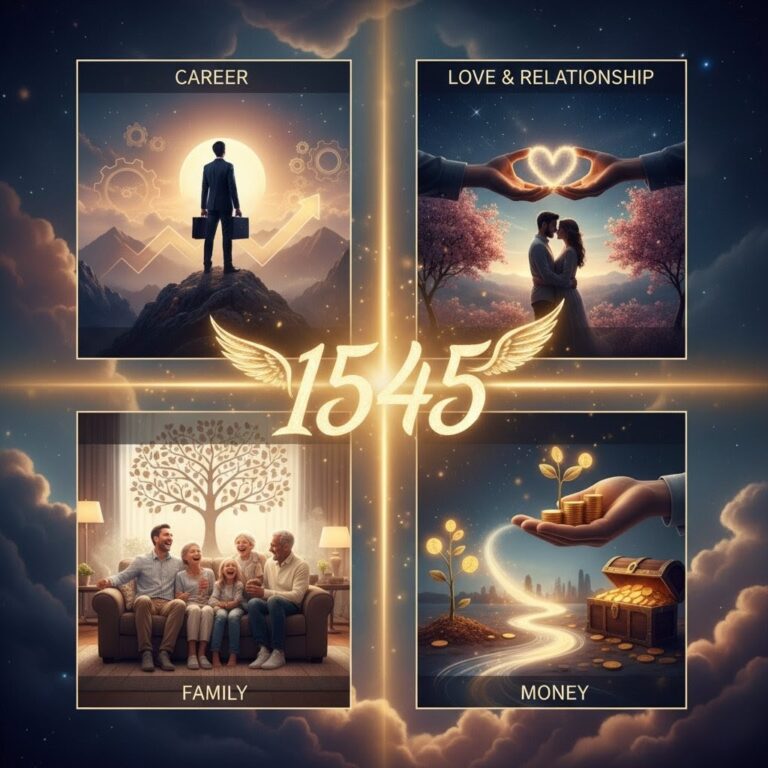 166 Angel Number: Meaning, Love, Career, Money, and More - Wisdom Of ...