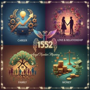 925 Angel Number: Meaning, Love, Career, Money, and More - Wisdom Of ...