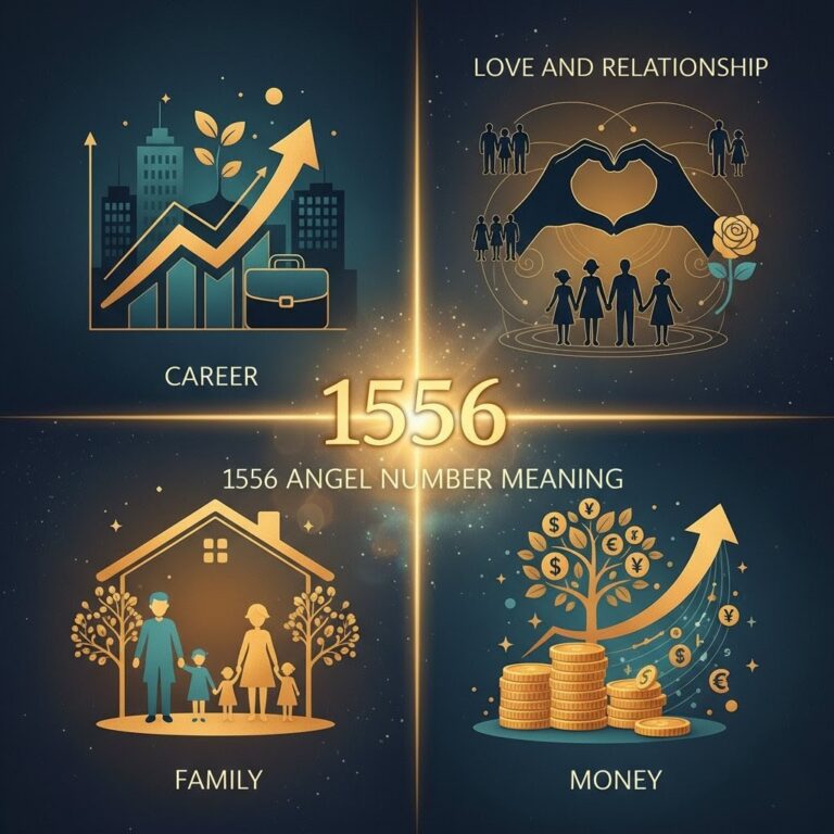 777 Angel Number Meaning for Twin Flames - Wisdom Of The Spirit