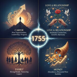 617 Angel Number: Meaning, Love, Career, Money, and More - Wisdom Of ...
