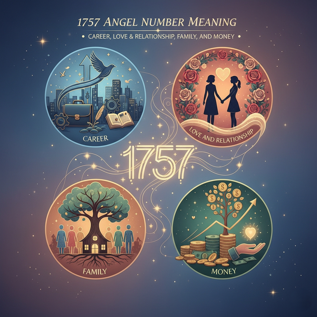 1110 Angel Number: Meaning, Love, Career, Money, and More - Wisdom Of ...