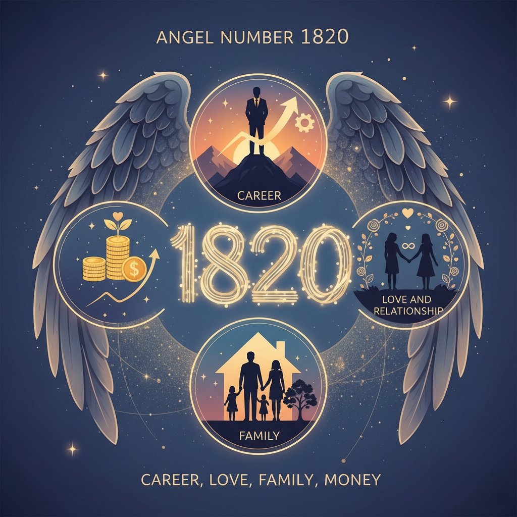 402 Angel Number: Meaning, Love, Career, Money, and More - Wisdom Of ...