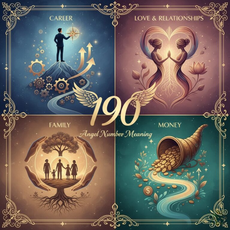 2121 Angel Number: Meaning, Love, Career, Money, and More - Wisdom Of ...