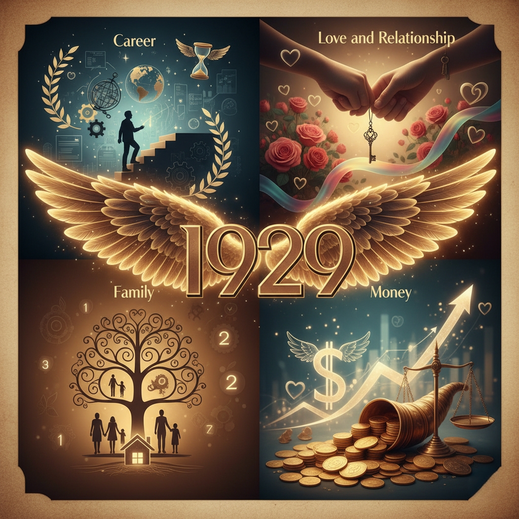 53 Angel Number: Meaning, Love, Career, Money, and More - Wisdom Of The ...