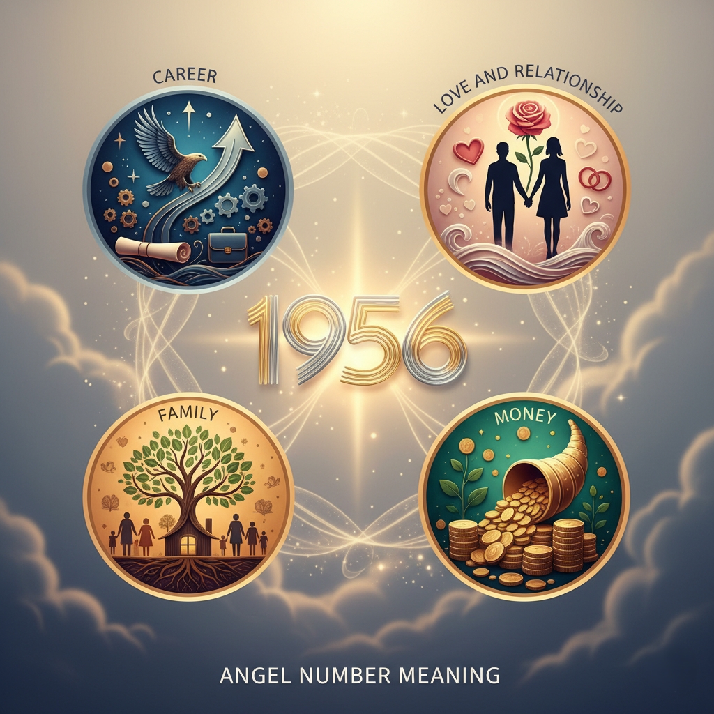 2121 Angel Number Meaning for Twin Flame - Wisdom Of The Spirit