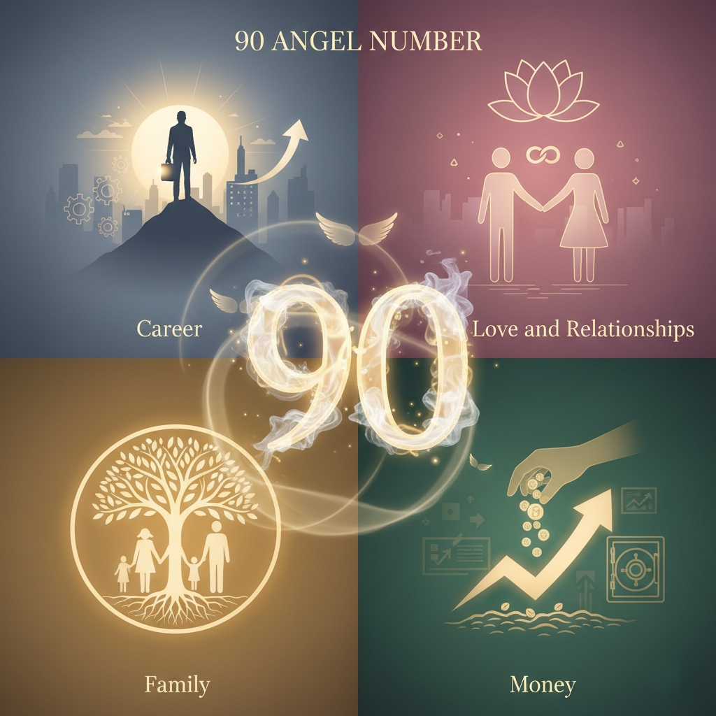 273 Angel Number: Meaning, Love, Career, Money, and More - Wisdom Of ...