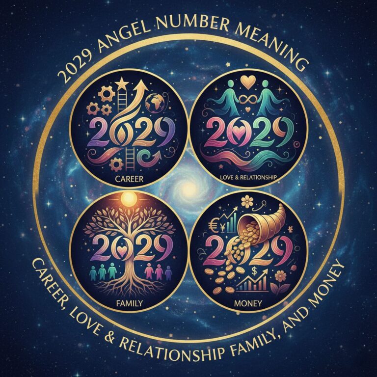 128 Angel Number: Meaning, Love, Career, Money, and More - Wisdom Of ...