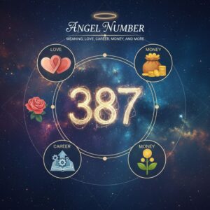 3663 Angel Number: Meaning, Love, Career, Money, and More - Wisdom Of ...