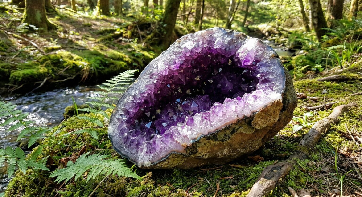 The Spiritual Meaning of Odin: God of Wisdom, War, and the Mystical ...