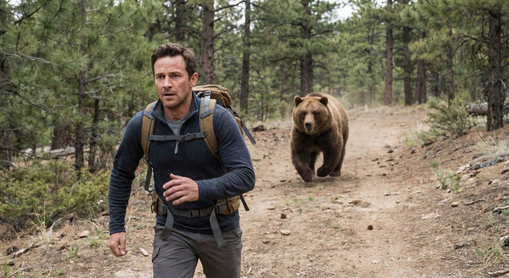 609 Angel Number: Meaning, Love, Career, Money, and More - Wisdom Of ...