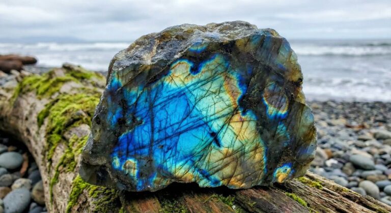 The Spiritual Meaning of Fallow Ground - Wisdom Of The Spirit