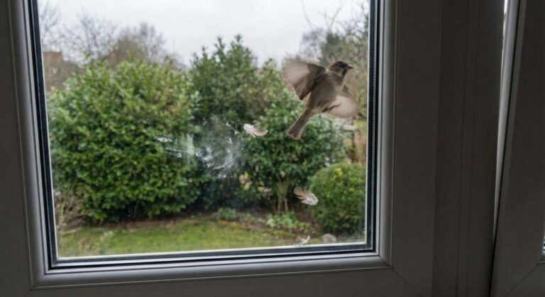 15 Spiritual Meanings of Green Eyes - Wisdom Of The Spirit